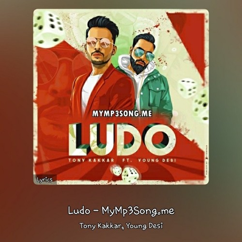 Stream haris amin | Listen to ghar pa lido khailon gi song playlist ...