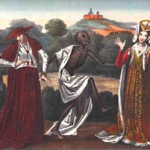 Stream medieval mishap by Steve Gabriel | Listen online for free on ...