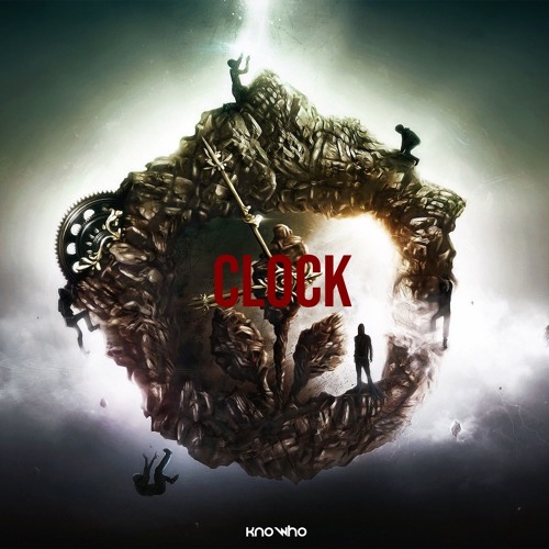 Stream knowho - Clock (Extended Mix)[Free Download] by knowho | Listen ...