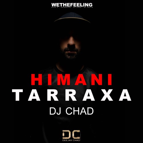 Stream Dj Chad - Himani - Tarraxa - 2018 - Perview > PleaseShareIt by ... Stream Dj Chad - Himani - Tarraxa - 2018 - Perview > PleaseShareIt by ...