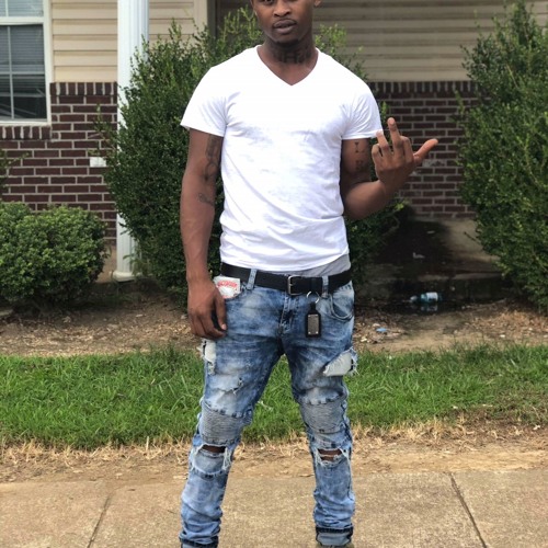 Stream Thf Pressure ( Want Me Dead ) by Thf Pressure | Listen online ...