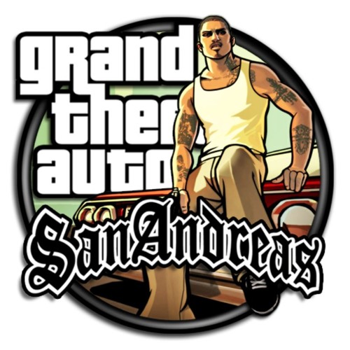 Stream GTA San Andreas Theme Song Cover Extended by Juvids 14 | Listen ...