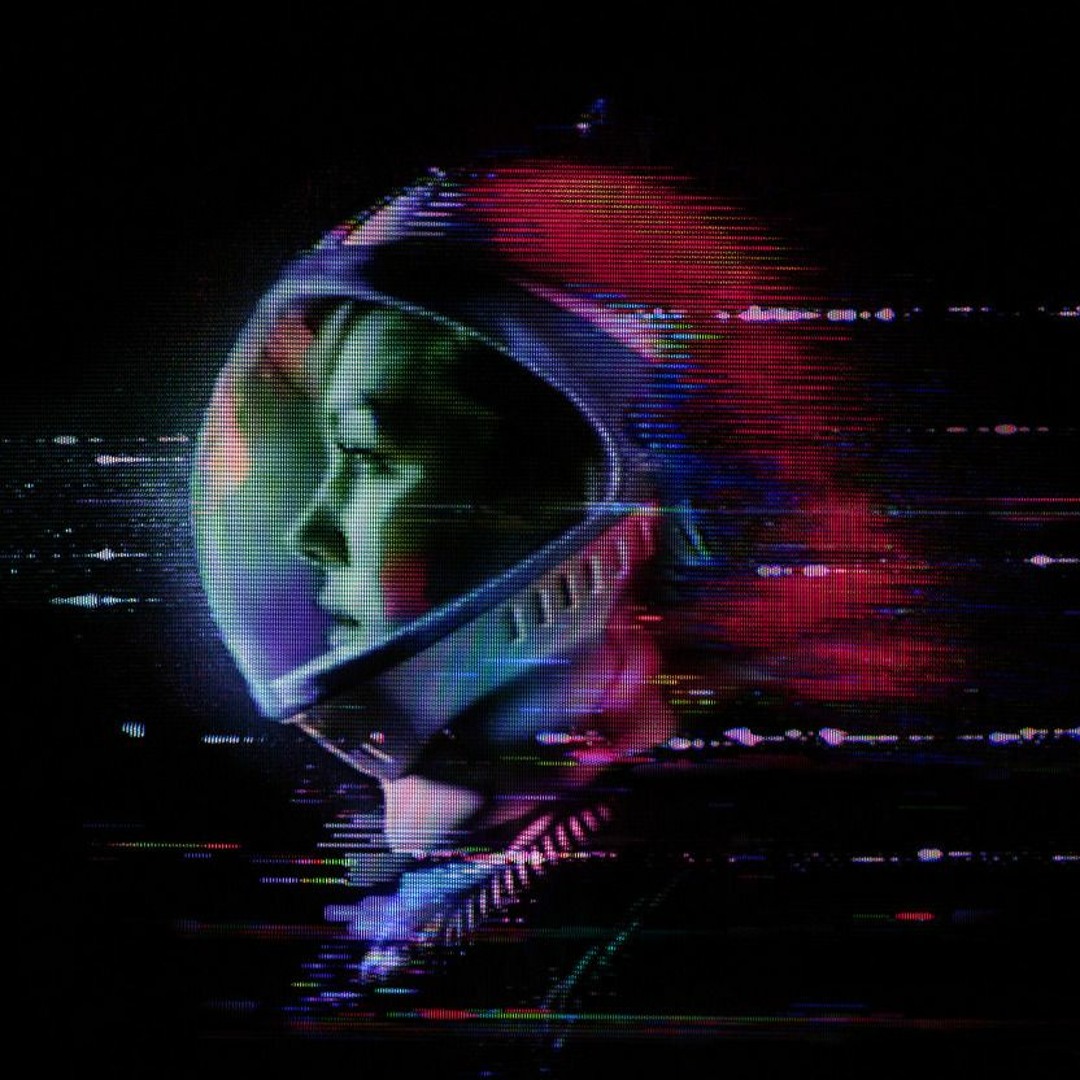 Stream Ben Snow - Enter VIP by sub-antics | Listen online for free on ...