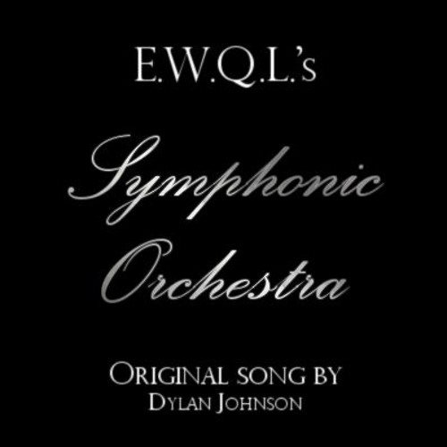 Stream EWQL Symphonic Test by Dyland | Listen online for free on SoundCloud
