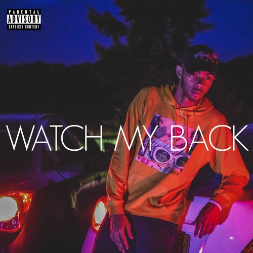 Stream Watch My Back by Money Makin' Moose | Listen online for free on ...