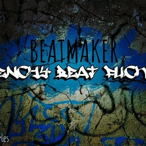 Stream Boom Bap Beat 10 By Versatile Beat Listen Online For Free On