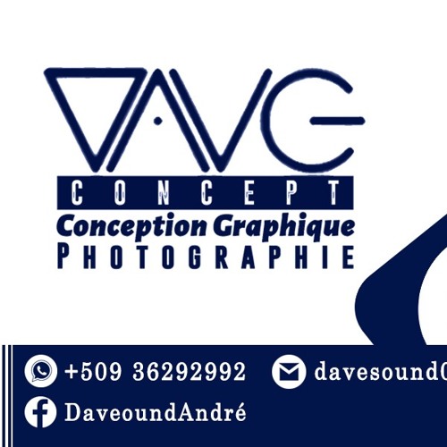 Stream My Baby [extended remix] - Magnom _Davesound by davesound ...