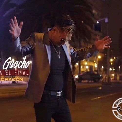 Stream 120 BPM Maestro José Guacho Mosaico Adios Corazon RmX Bayron ...