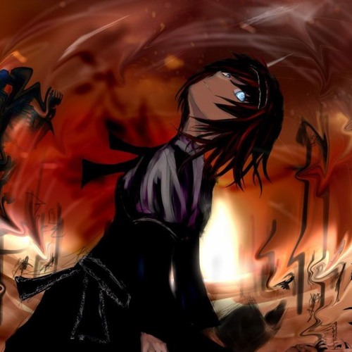 Stream Nightcore - The Other Side Of Paradise by unikitty gamer ...