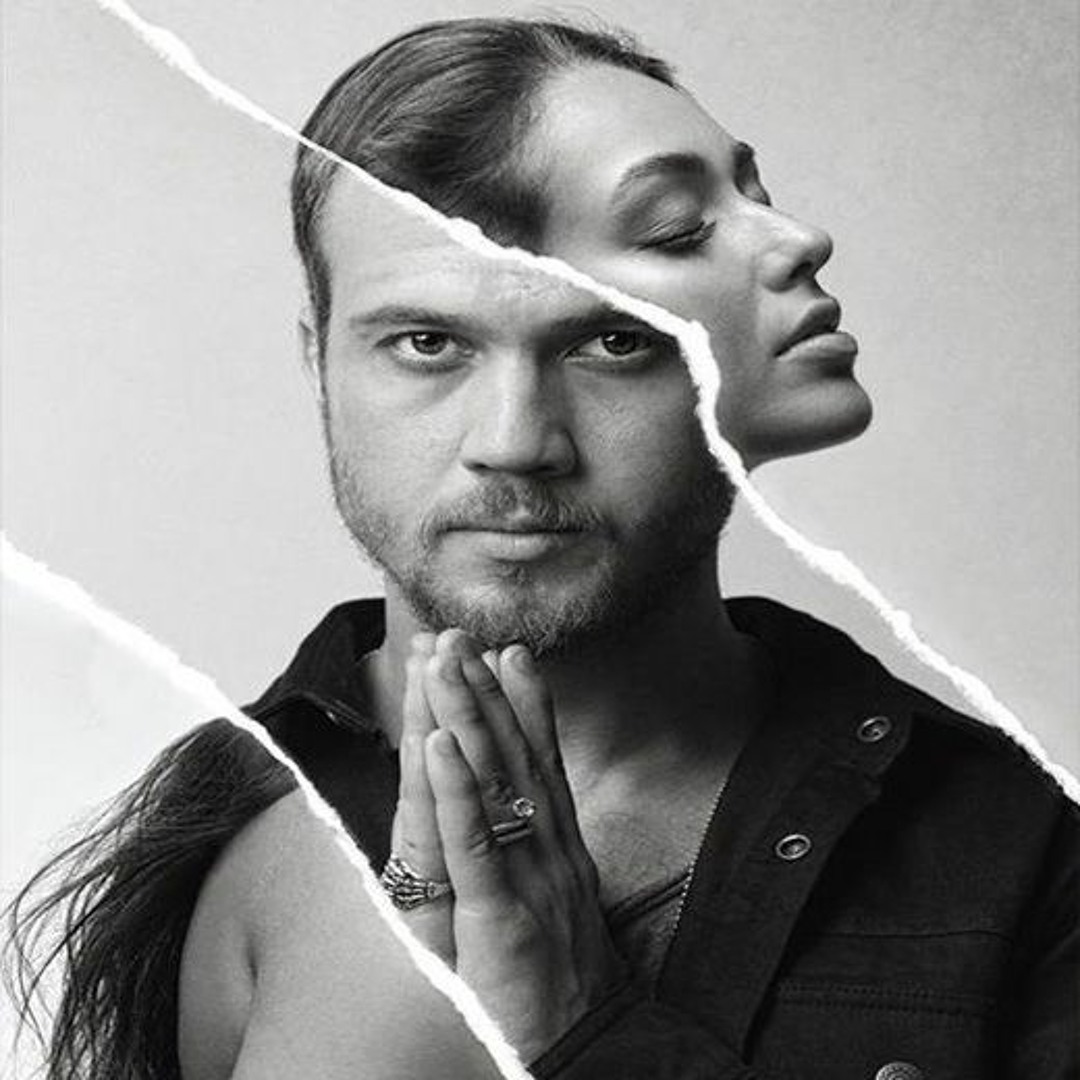 Stream Habiba Ashour | Listen to çukur playlist online for free on ...