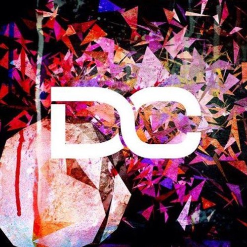Stream DC - Member Mix - Old School by Suits & Snares | Listen online ...