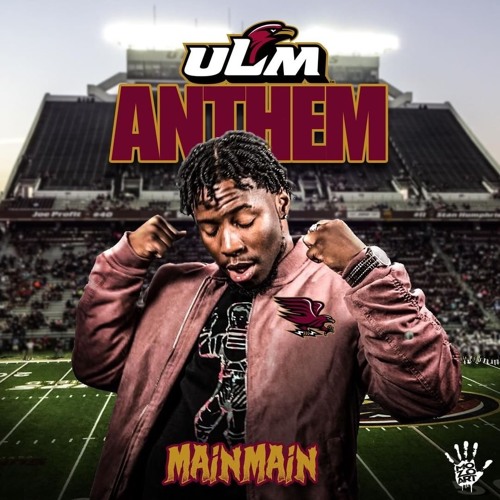 Stream Ulm Theme Song by MainMain | Listen online for free on SoundCloud