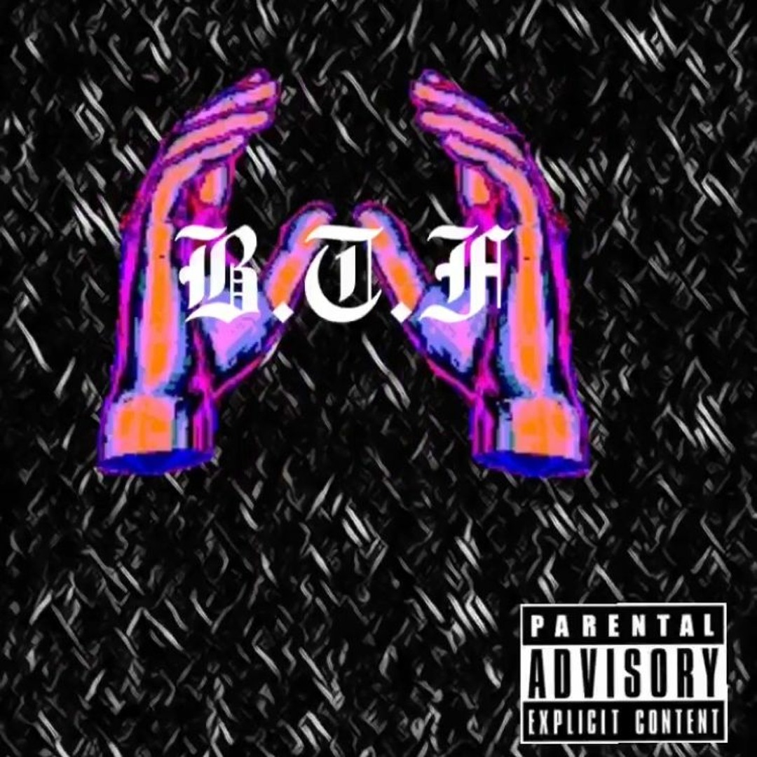 Stream Journey ft. Jay TwoTimez" (Prod. Loesoe KAMI) by Jordan Joiner ...