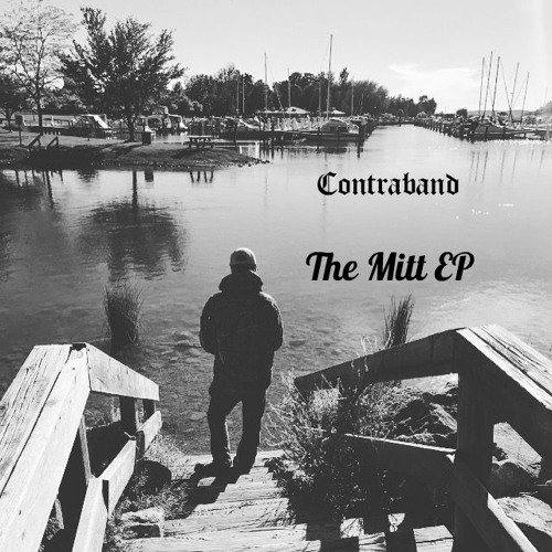 Stream Bank Account Remix by Contraband | Listen online for free on ...