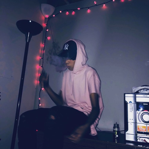 BB Saggin by Bandkid Zilly | Free Listening on SoundCloud