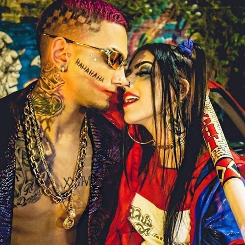 Stream Mega Funk A Novinha Não Fica Careta By Dj Günther Willrich 💎