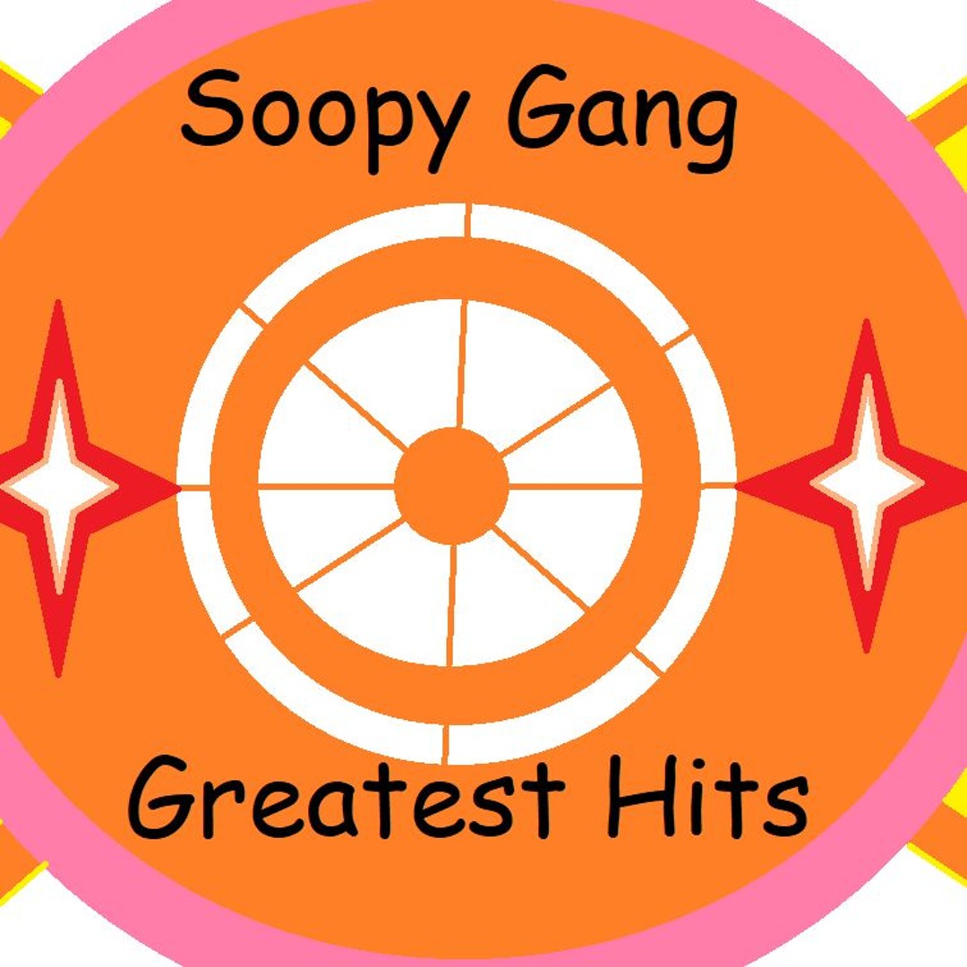 Stream Lil Habingo | Listen to Soopy Gang Greatest Hits playlist online ...