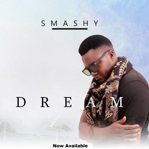 Stream Destiny by Smashy | Listen online for free on SoundCloud