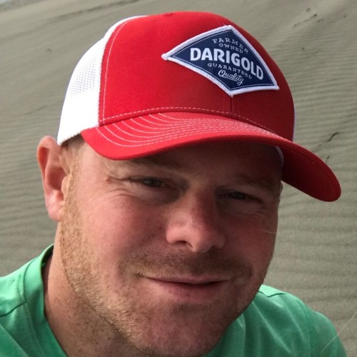 Stream Episode 105 Dwayne Faber September 27 2018 by WFS Feeding ...