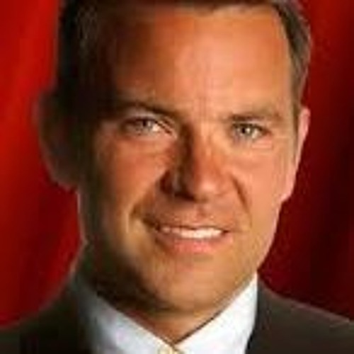 Stream episode The @Drew_Deener Show- Wednesday September 26- Chris ...