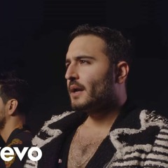 Estefany Duarte's Instagram, Twitter & Facebook on IDCrawl