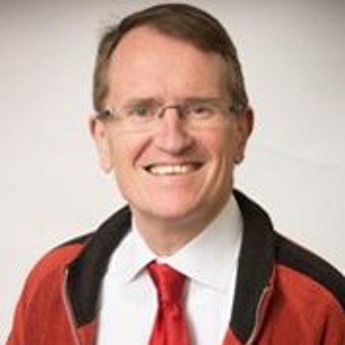 Richard Badger's Instagram, Twitter & Facebook on IDCrawl