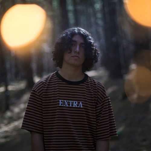 Stream KIAN - Waiting (Dezz Remix) by Dezz.nz | Listen online for free ...