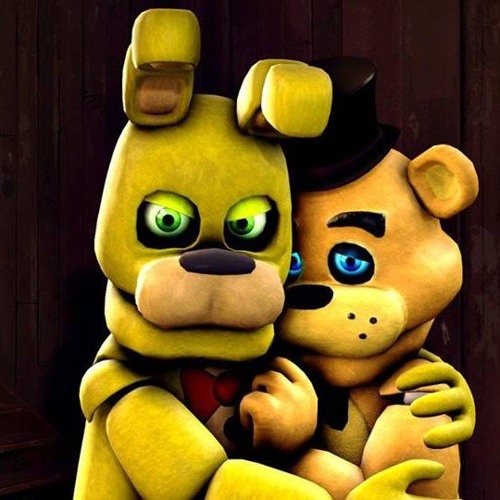 Stream [SFM] [MLP] Wanna Play [MIKE RELM THE CHUCKY MEGAMIX] by ...