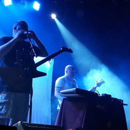 れています jhjhbtsrfdjの通販 by Leticia's shop｜ラクマ レディース