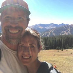 Billy Voss's Instagram, Twitter & Facebook on IDCrawl