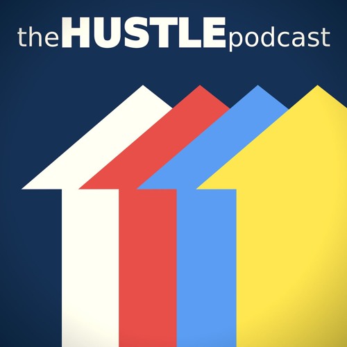 Stream episode Move The Big Rocks First (how to prioritize what drives ...