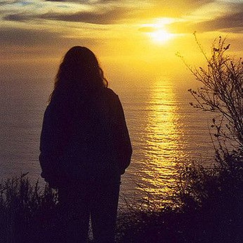 Stream Hxpe - MoodLess by MoodLess Prod | Listen online for free on ...