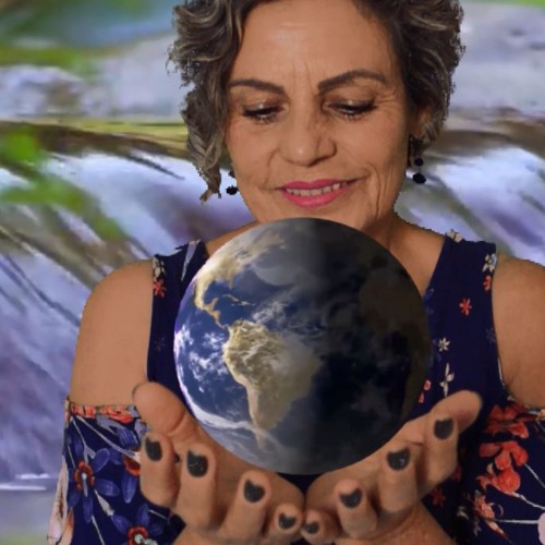 Stream Planeta Água by Fátima Leite | Listen online for free on SoundCloud