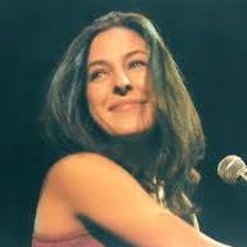 Stream Laura Shay - First To Fall (mp3.pm) by DOGBARKK | Listen online ...