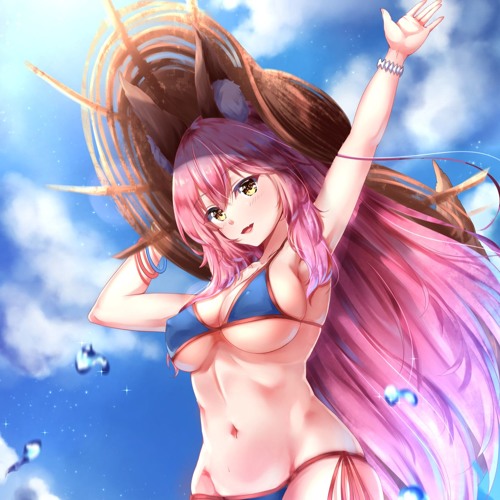 Stream Nightcore Cant Stop Raving By Nadekoneko Records Listen Online For Free On Soundcloud