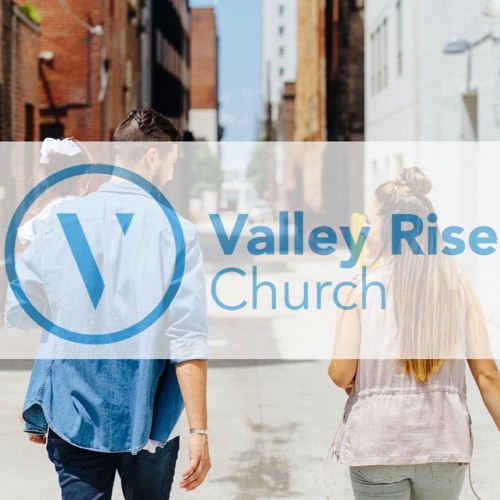 Stream Modern Family part 4 by Valley Rise Church | Listen online for ...