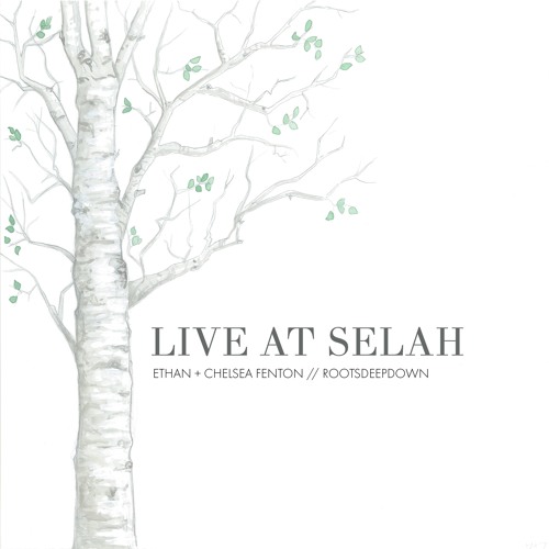 Stream 8. See The King (Zacchaeus' Song) by Ethan Fenton | Listen ...