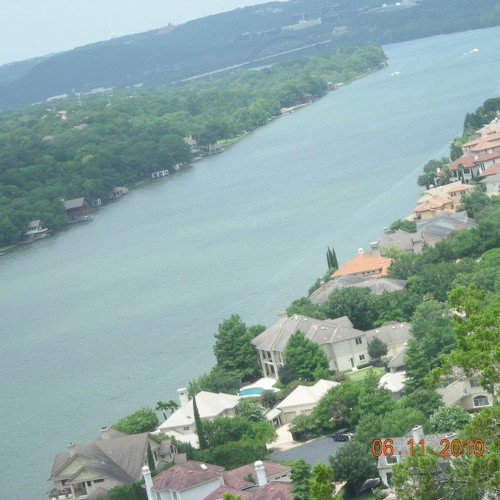 Stream Got The Victory By Eyejayy Listen Online For Free On Soundcloud