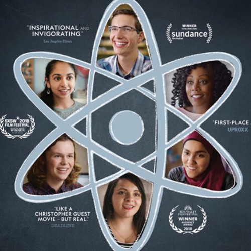 Stream episode Science Fair by Movieguide® podcast | Listen online for ...