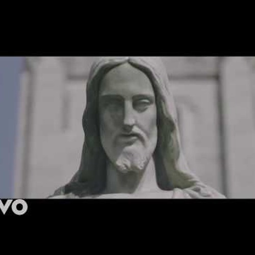 Stream Save Your Tears (Ft. Post Malone) [Music Video 2018] by Brandon ...