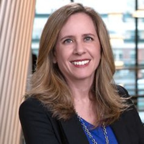 Stream Weaponizing Women's Rage A Third Accuser of Kavanaugh's Sworn ...