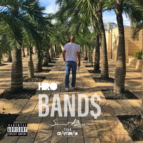 Stream Hiro - Band$ by Serrati Boys | Listen online for free on SoundCloud