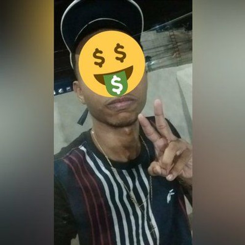 Stream = VEM JOGANDO PRO DJ DO CHEFE ==DJ DG DO AMOR by DJ DG DO AMOR ...