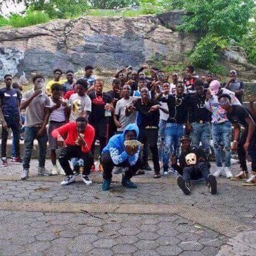 Stream ATM WAY by Doula Drippy | Listen online for free on SoundCloud