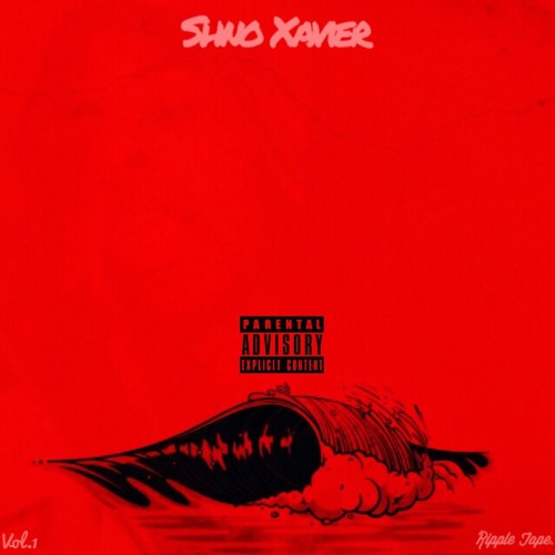 Stream Shno Xavier - Titanic Flow by SHNO XAVIER | Listen online for ...