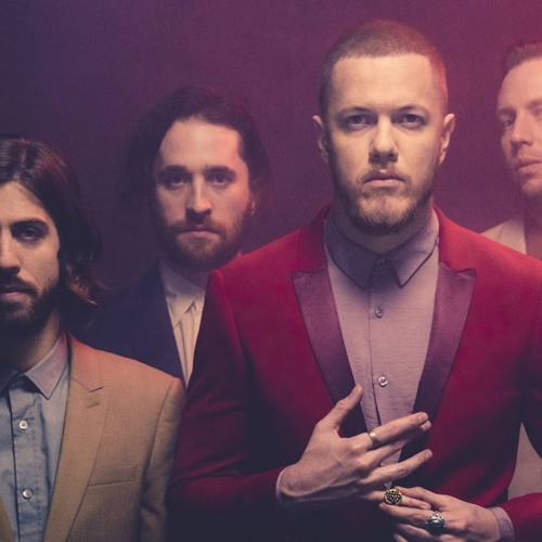 Stream Zero-imagine dragons by Miguel Barrera | Listen online for free ... Stream Zero-imagine dragons by Miguel Barrera | Listen online for free ...