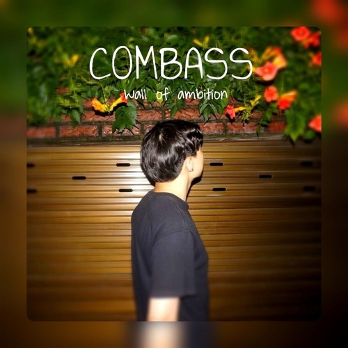 Stream 01. Cover by Combass | Listen online for free on SoundCloud