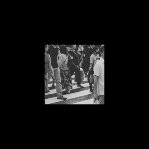 Stream Ann Ter | Listen to covers JUSTICE DER playlist online for free ...