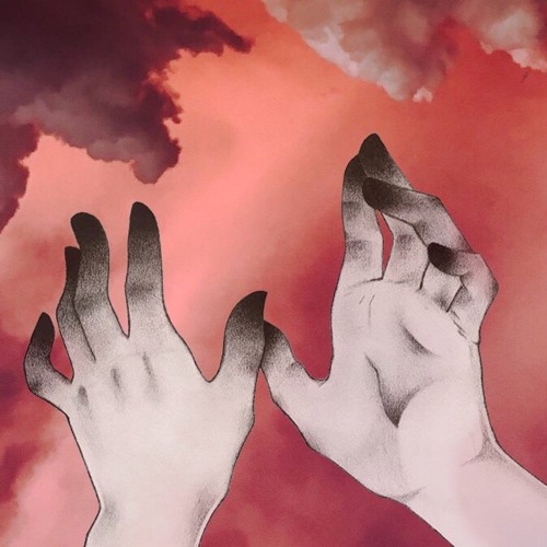 Stream No One’s Home (Prod. By Austin Medrano) by OohMamii | Listen ...