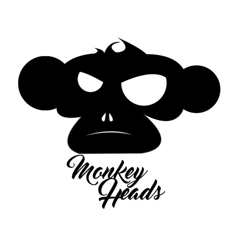 Stream Monkey Heads Music | Listen to Monkey Heads playlist online for ...